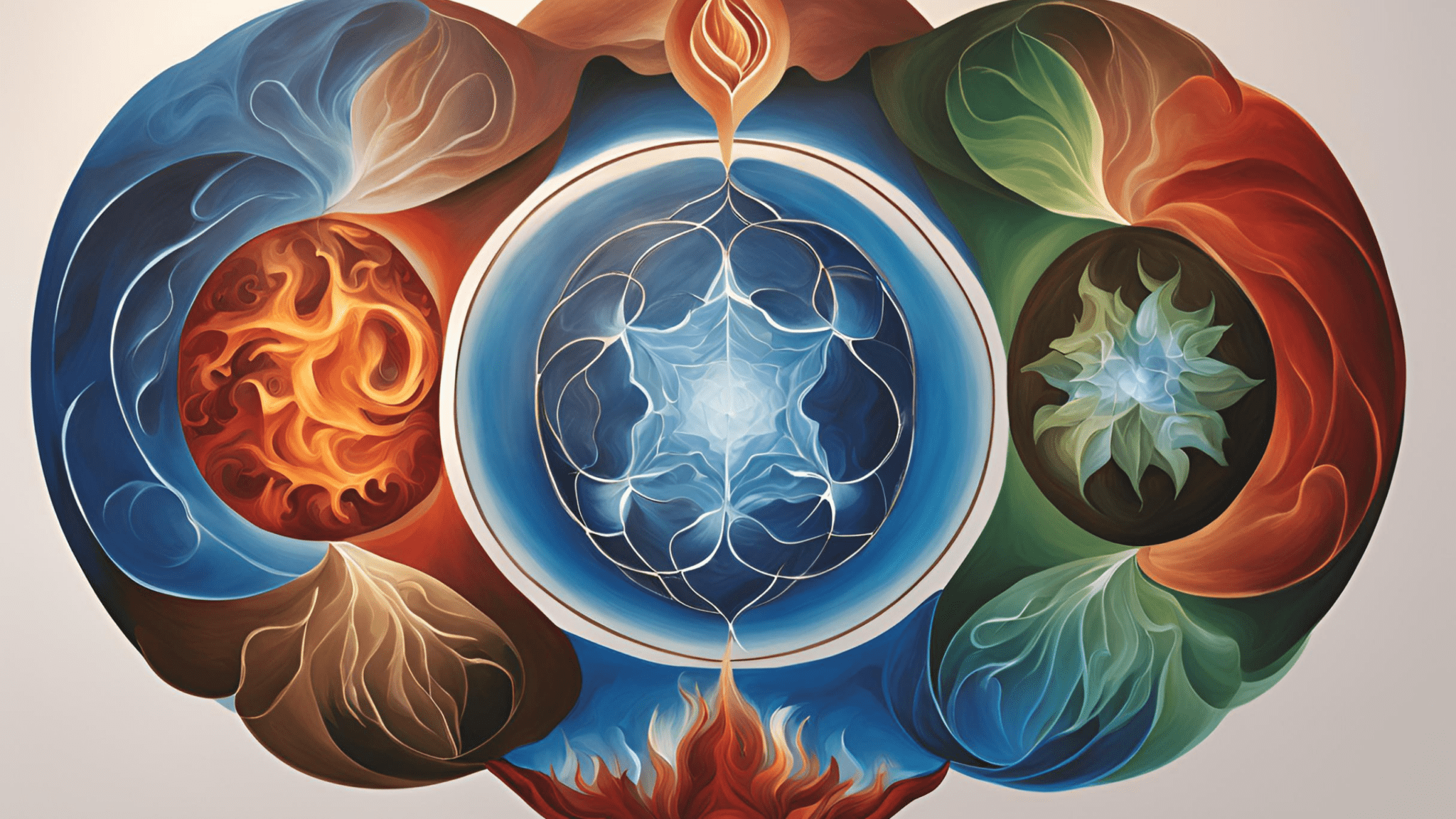 Arcano Maior, O Julgamento: Numero, simbolos e significado