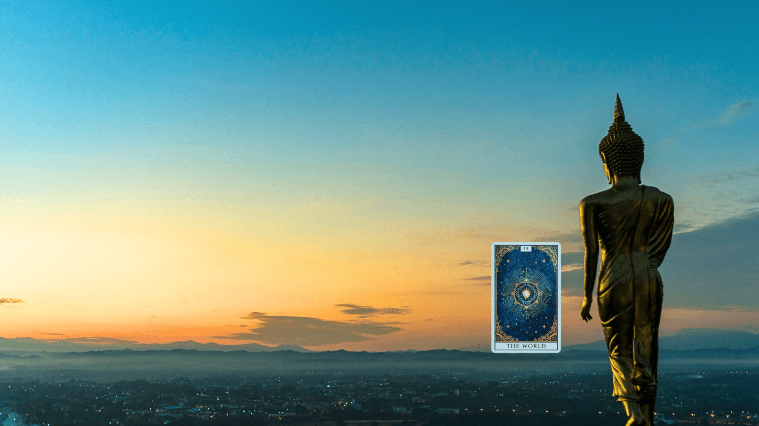 Desvende o Arcano Maior o Sol: Numero,imbolos e significado